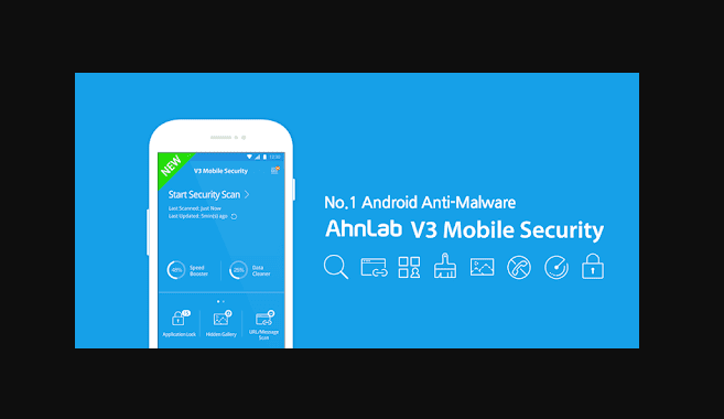 2021年十大最佳安卓防病毒软件 - GoUpSec