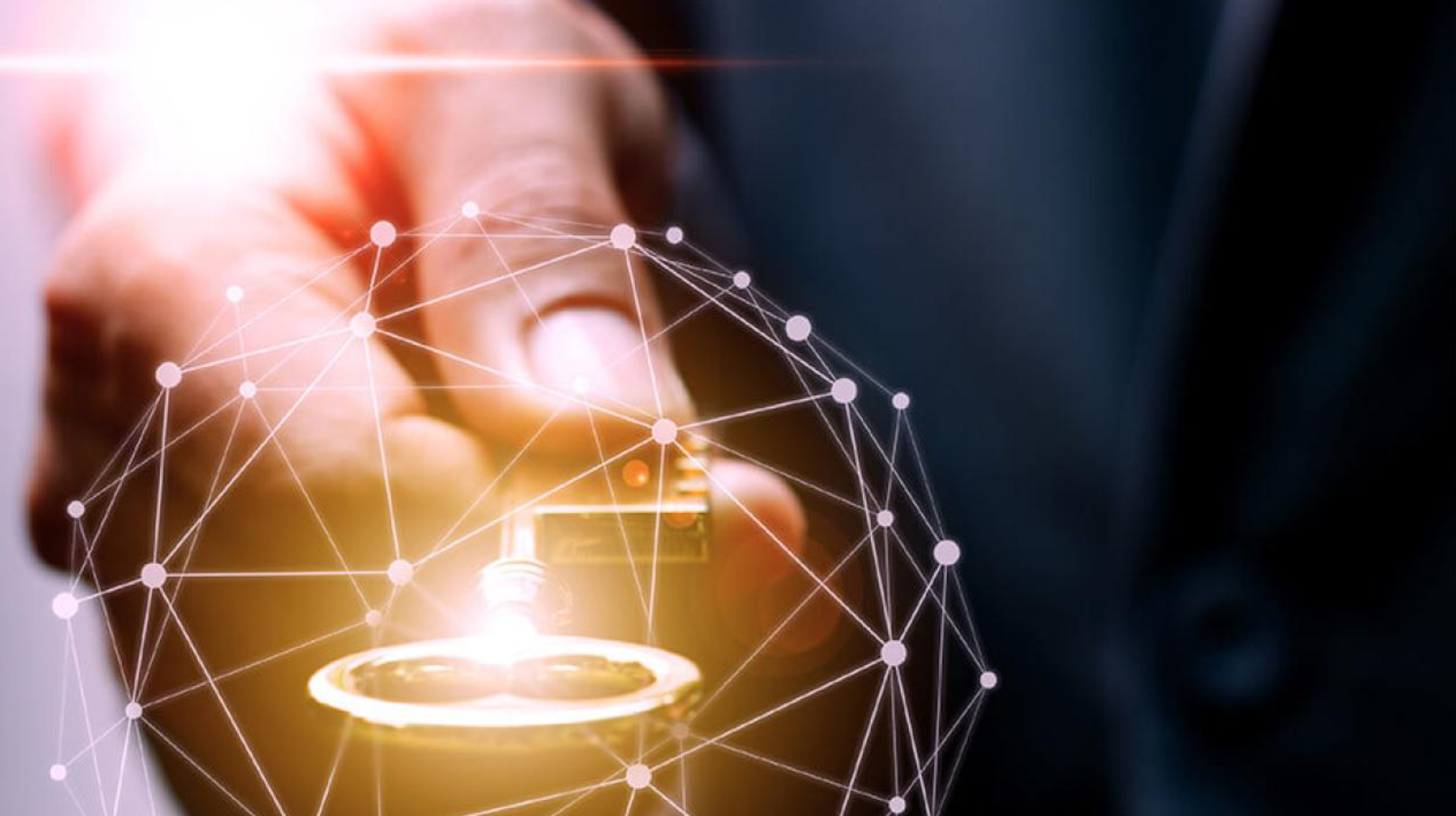 25%的标准普尔500指数公司的SSO证书在暗网暴露 - GoUpSec