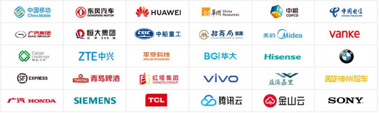 齐治科技 - GoUpSec