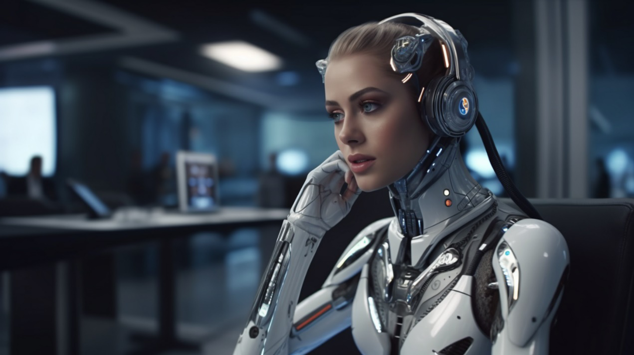 图片1-16 - GoUpSec