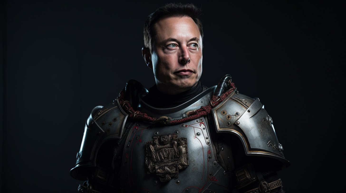 企业高管个人安全防护八大顶级方案 - GoUpSec