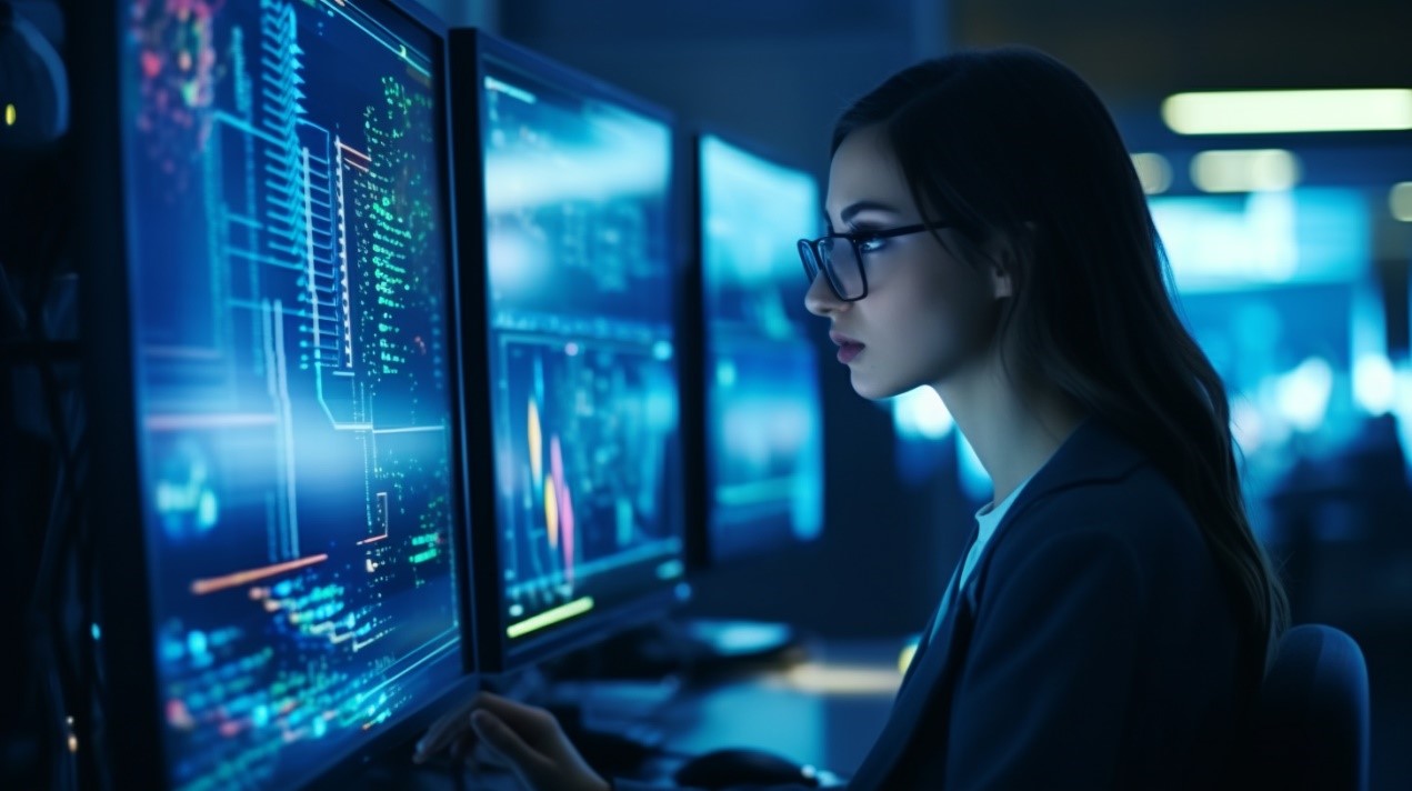 15个顶级开源威胁情报工具 - GoUpSec