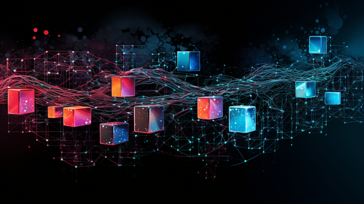 智能合约九大安全漏洞 - GoUpSec