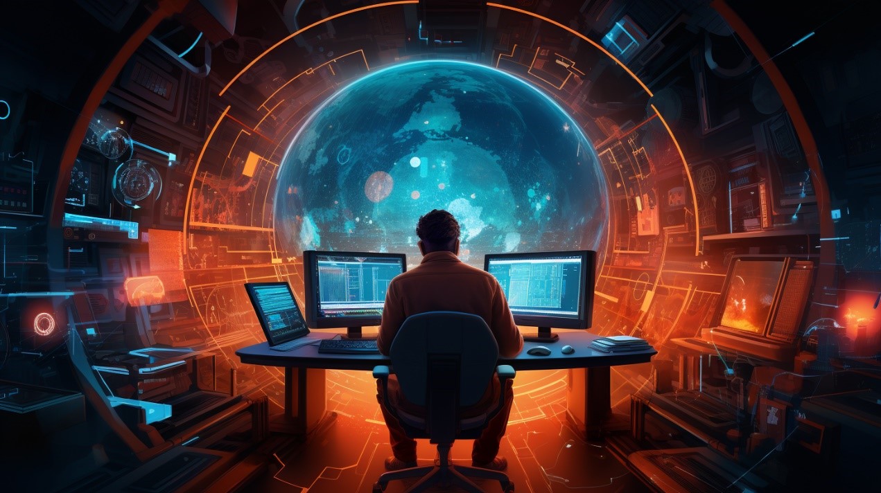 ASPM不是应用安全的万灵药 - GoUpSec