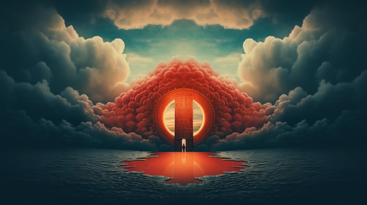 微软人工智能部门泄漏38TB敏感数据 - GoUpSec