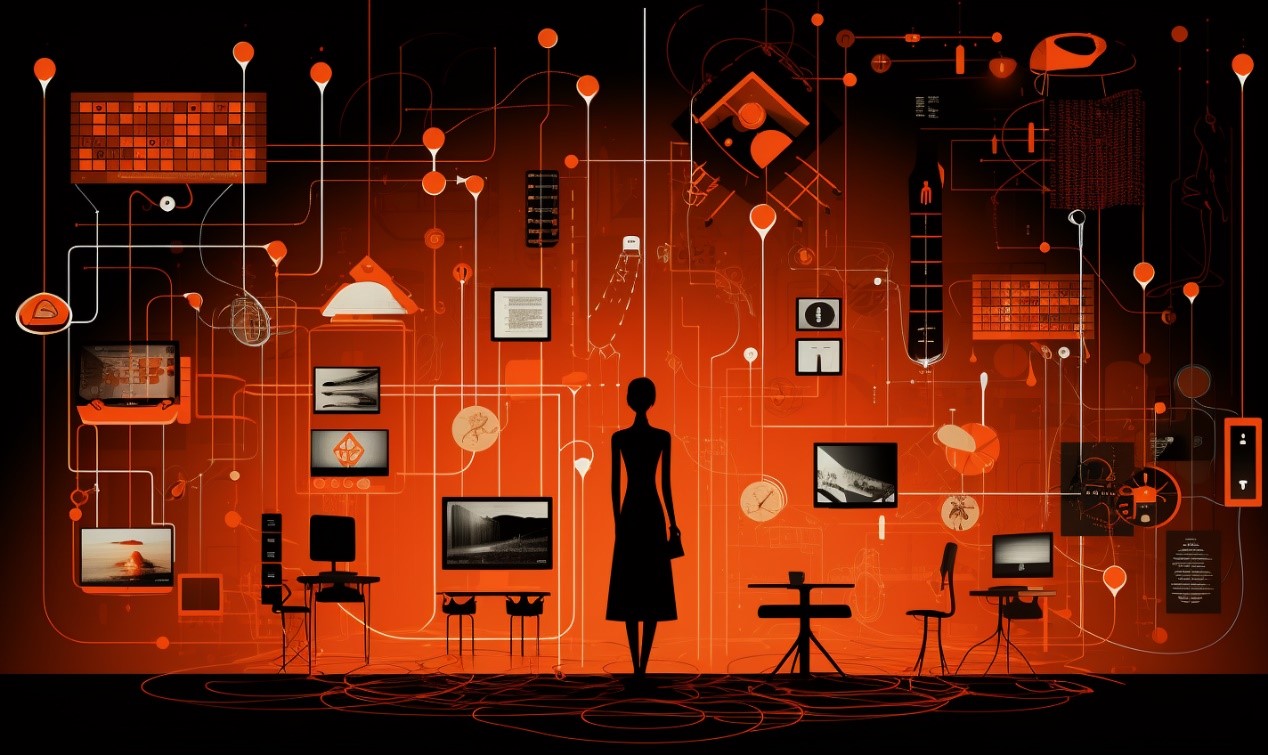 EDR产品选型与避坑指南 - GoUpSec