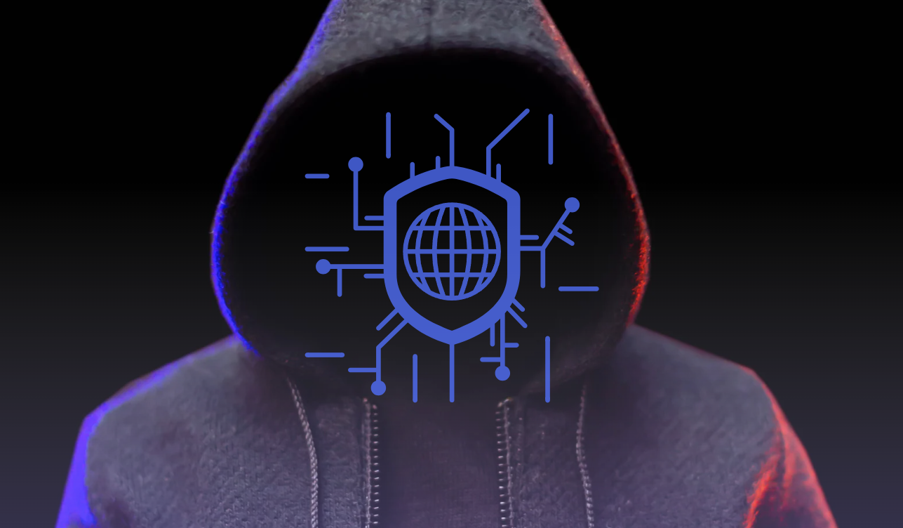 CISA发布十大常见网络安全错误配置 - GoUpSec