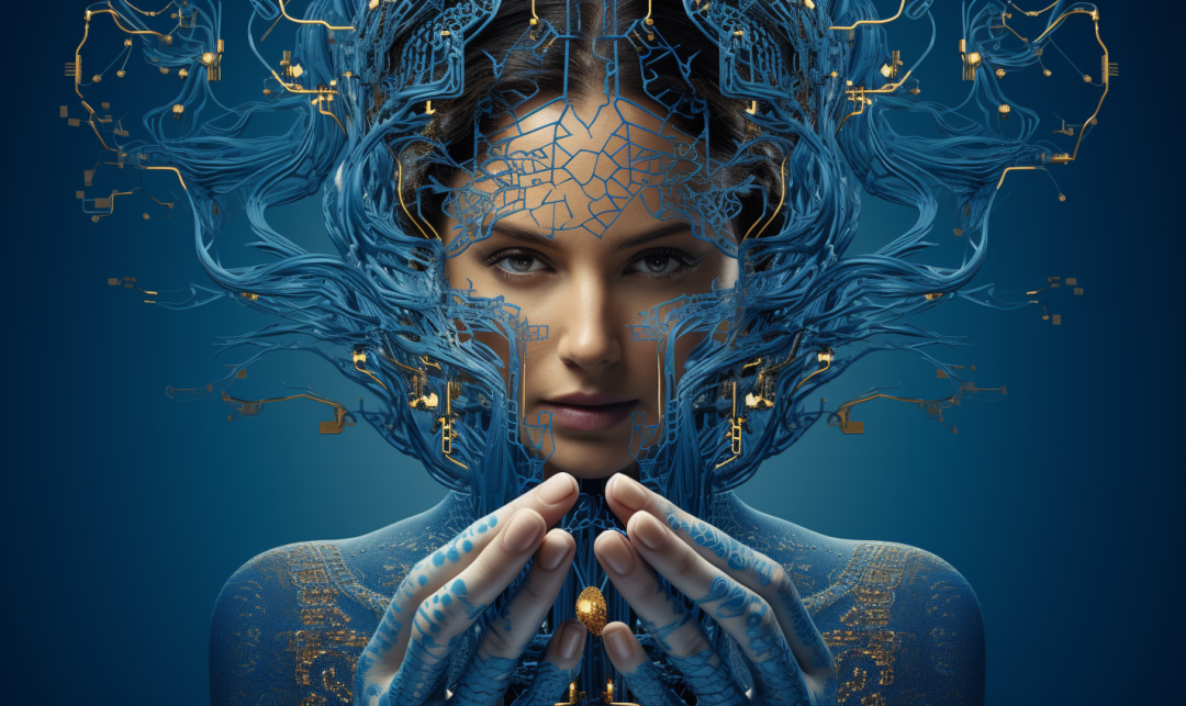 人工智能时代网络安全的六大趋势 - GoUpSec