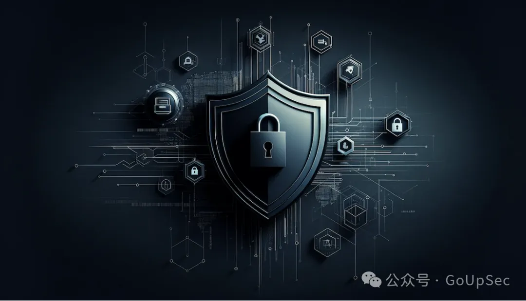 CVSS漏洞评分系统曝出严重缺陷 - GoUpSec