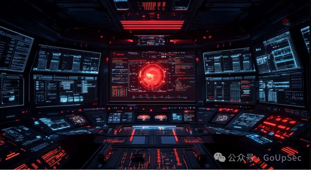 欧洲航天局官方商店遭黑客攻击：支付卡被盗 - GoUpSec