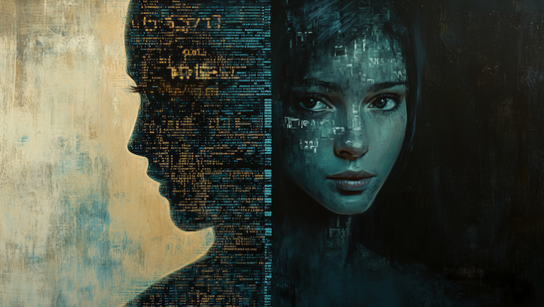 VPN厂商毁约，“终身订阅”的本质是骗局？ - GoUpSec