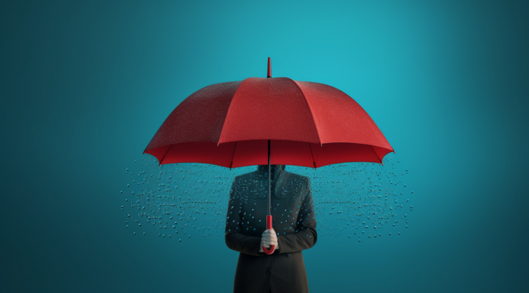 网络安全意识新运动“Take9”遭质疑：9秒钟能改变什么？ - GoUpSec