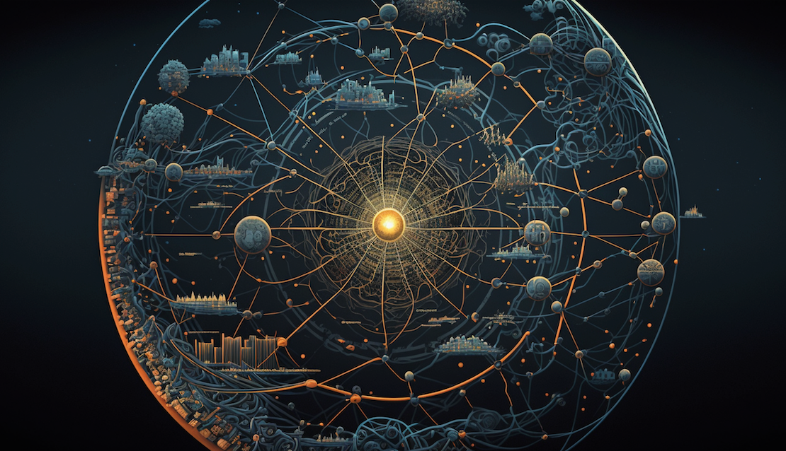 AI黑客工具可根据社交评论定位用户 - GoUpSec