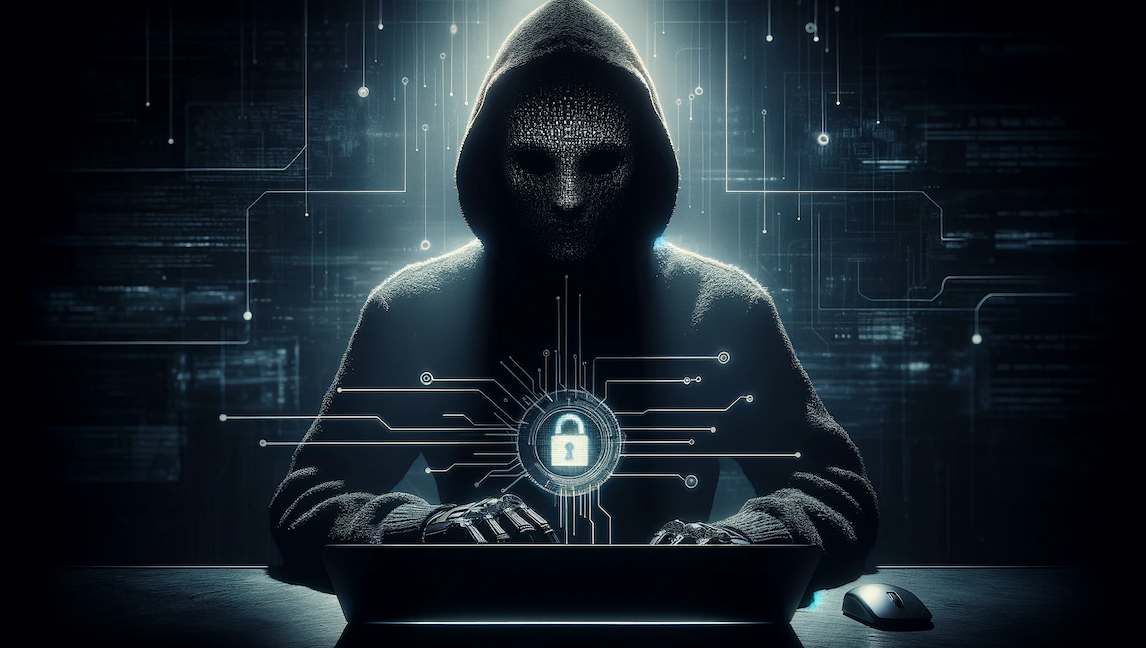 七种已经失效的网络安全方法 - GoUpSec